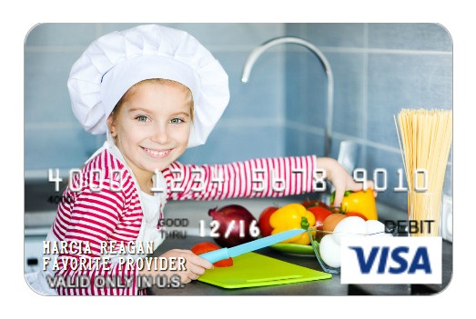 Daycare Provider Gift Ideas Daycare Provider Gift Ideas